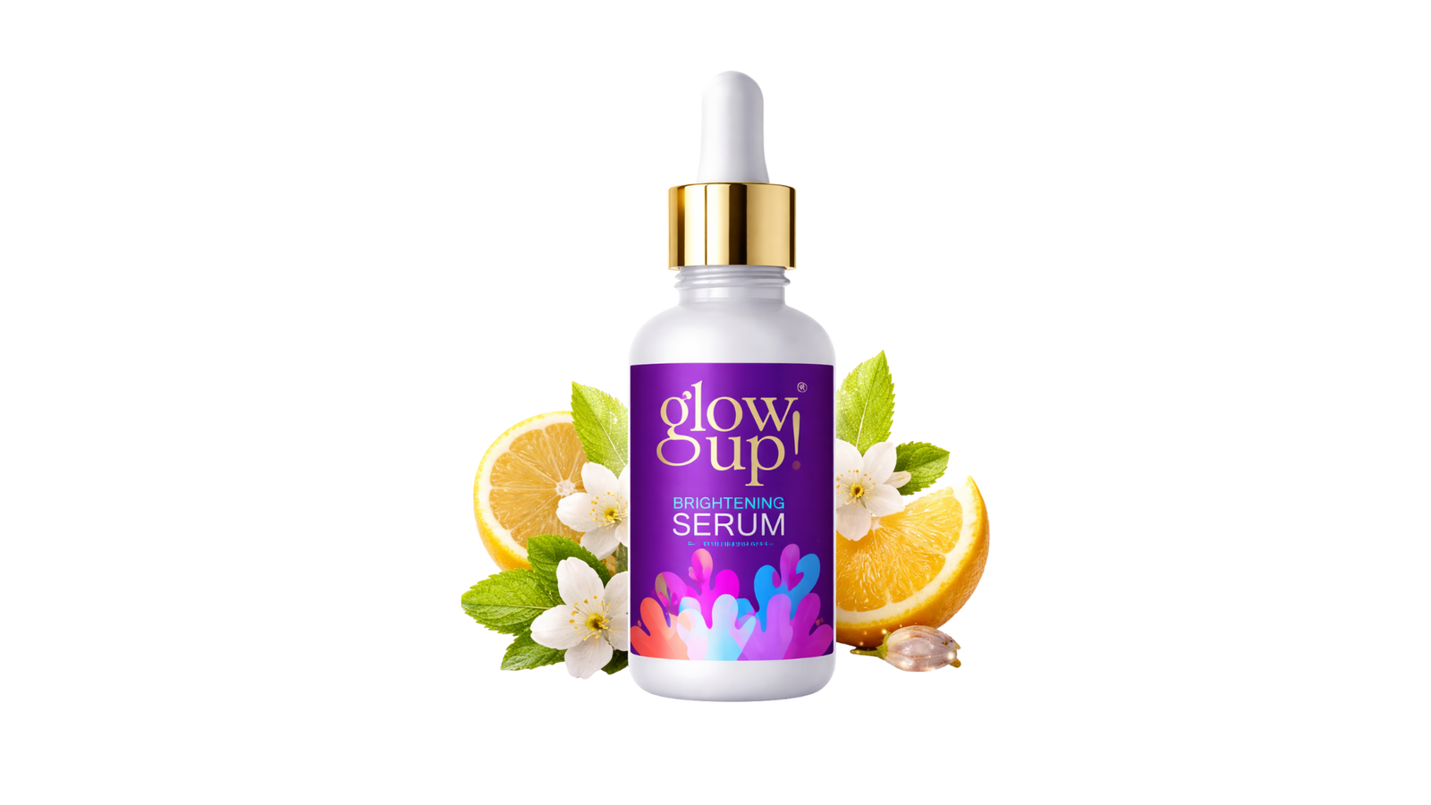 Glow Up Sri Lanka | Natural Skincare & Wellness